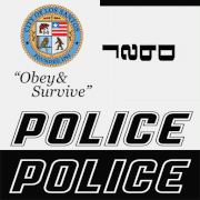 Police Maverick | GTA Wiki | Fandom