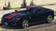 Prairie | GTA Wiki | Fandom