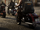 Unnamed GTA VI Sovereign customized motorcycle