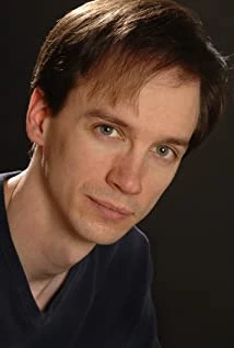 Brandon O'Dell | GTA Wiki | Fandom