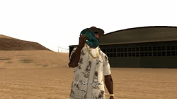 Green Goo | GTA Wiki | Fandom