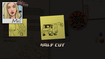 Half Cut | GTA Wiki | Fandom