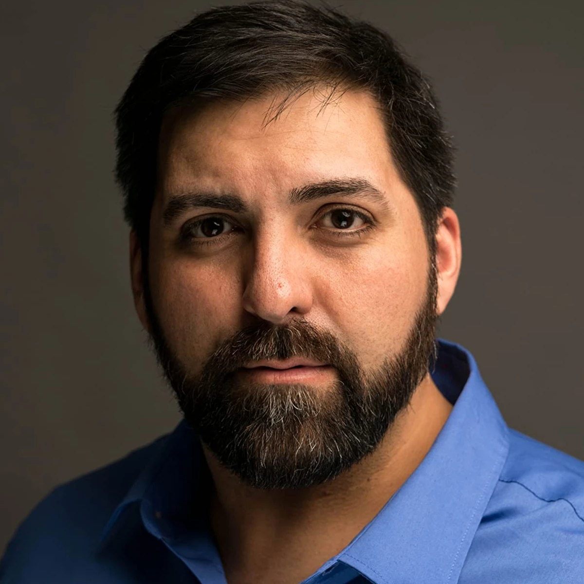 Jake Hart | GTA Wiki | Fandom