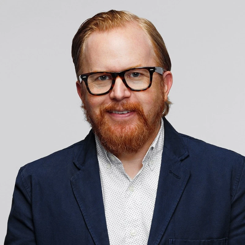 Jason Buhrmester | GTA Wiki | Fandom