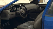 Kanjo SJ | GTA Wiki | Fandom