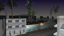 Empire Building | GTA Wiki | Fandom