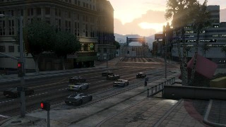 Lost and Found | GTA Wiki | Fandom