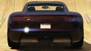 Neon | GTA Wiki | Fandom