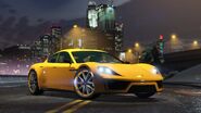Neon | GTA Wiki | Fandom