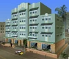 Safehouses in GTA Vice City | GTA Wiki | Fandom