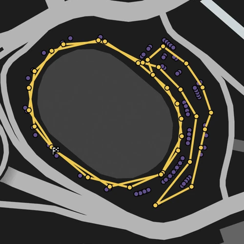 RC - Arena Tour | GTA Wiki | Fandom