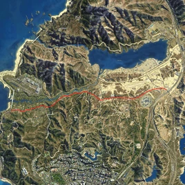 U.S. Route 68 | GTA Wiki | Fandom