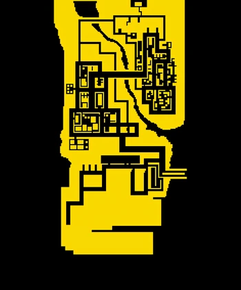 Shoreside Vale | GTA Wiki | Fandom