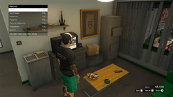 Snacks | GTA Wiki | Fandom