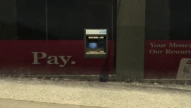 Bank of Liberty | GTA Wiki | Fandom