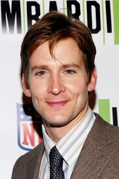 Brad Schmidt | GTA Wiki | Fandom