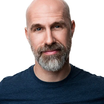 Brian Gallagher | GTA Wiki | Fandom