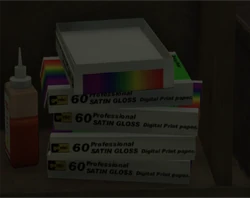 Genic | GTA Wiki | Fandom