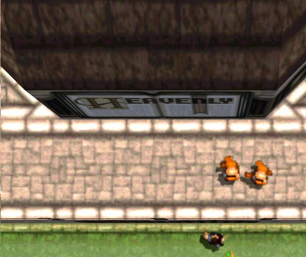 Heavenly Radio | GTA Wiki | Fandom