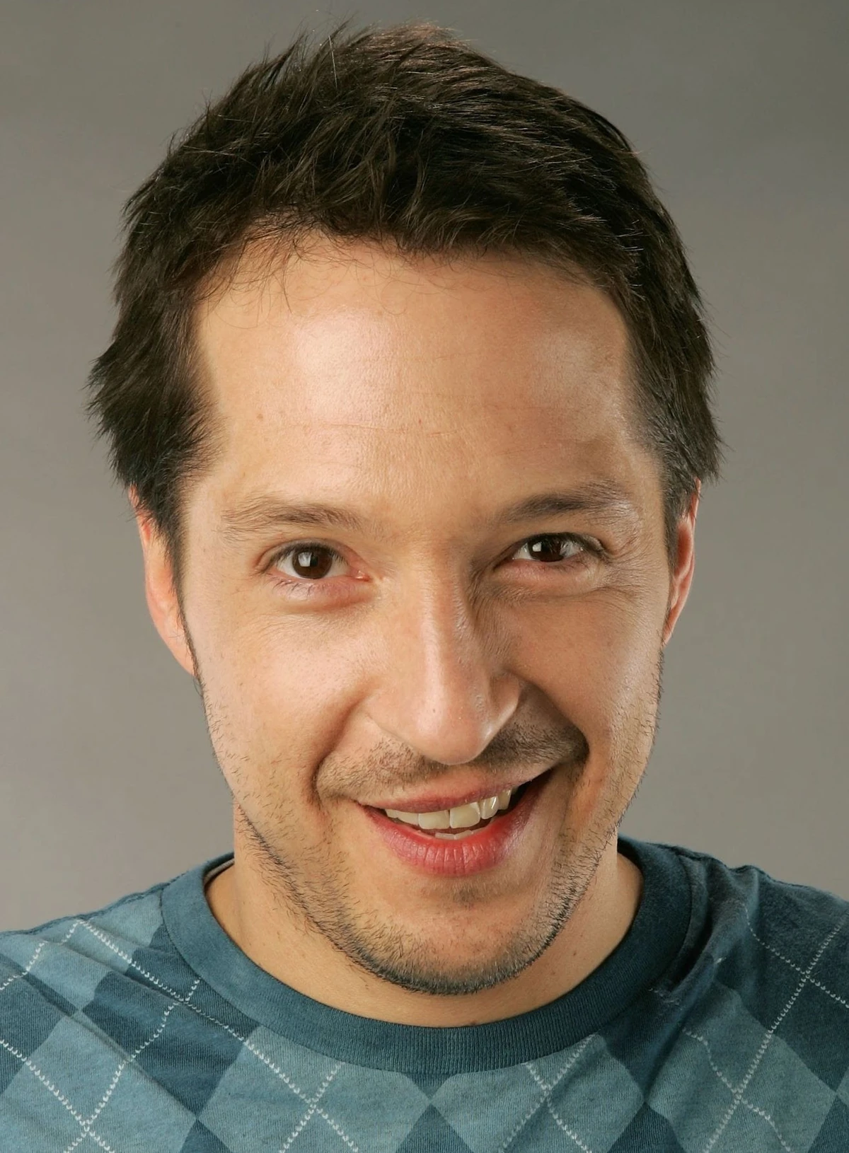 Pailo Heitz | GTA Wiki | Fandom