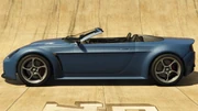 Rapid GT | GTA Wiki | Fandom