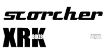 Scorcher | GTA Wiki | Fandom