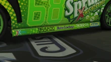 Sprunk Buffalo | GTA Wiki | Fandom