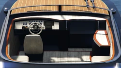 Toro | GTA Wiki | Fandom