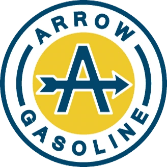 Arrow Gasoline | GTA Wiki | Fandom