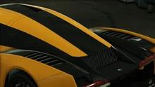 Autarch | GTA Wiki | Fandom
