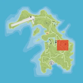 Crop Fields | GTA Wiki | Fandom