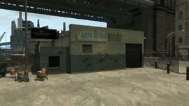 F Auto Repair | GTA Wiki | Fandom