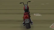 Freeway | GTA Wiki | Fandom
