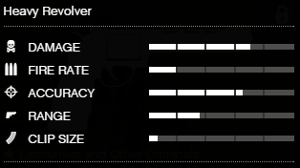 Heavy Revolver | GTA Wiki | Fandom