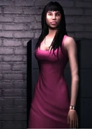 Joni | GTA Wiki | Fandom