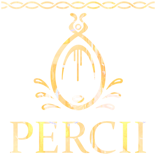 Percii | GTA Wiki | Fandom