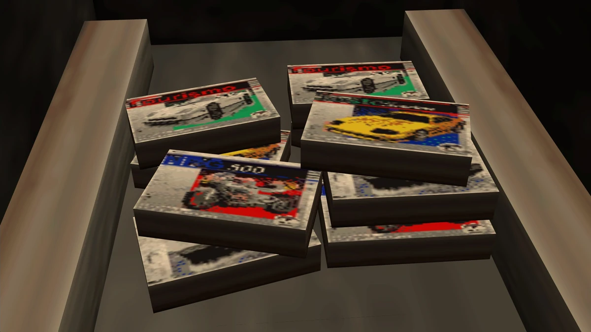 Quick Fix | GTA Wiki | Fandom