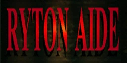 Ryton Aide | GTA Wiki | Fandom