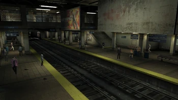 Suffolk Station | GTA Wiki | Fandom