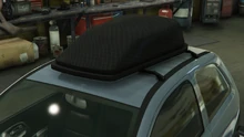 Asbo | GTA Wiki | Fandom