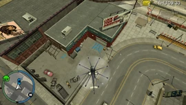 Auto Limbo | GTA Wiki | Fandom