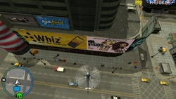 Bawsaq Building | GTA Wiki | Fandom