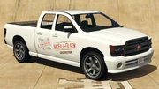 Bison | GTA Wiki | Fandom