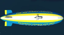 Atomic Blimp | GTA Wiki | Fandom
