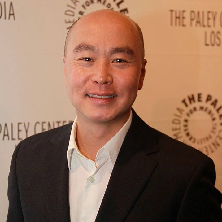 C.S. Lee | GTA Wiki | Fandom