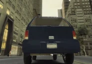 Cavalcade | GTA Wiki | Fandom