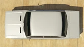 Cheburek | GTA Wiki | Fandom