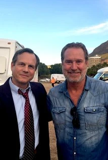 D. David Morin | GTA Wiki | Fandom