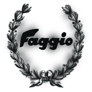 Faggio Sport | GTA Wiki | Fandom