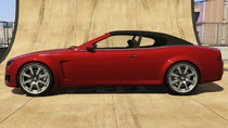 Felon GT | GTA Wiki | Fandom